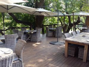 Summerfields Gallery | photos | videos | virtual tours